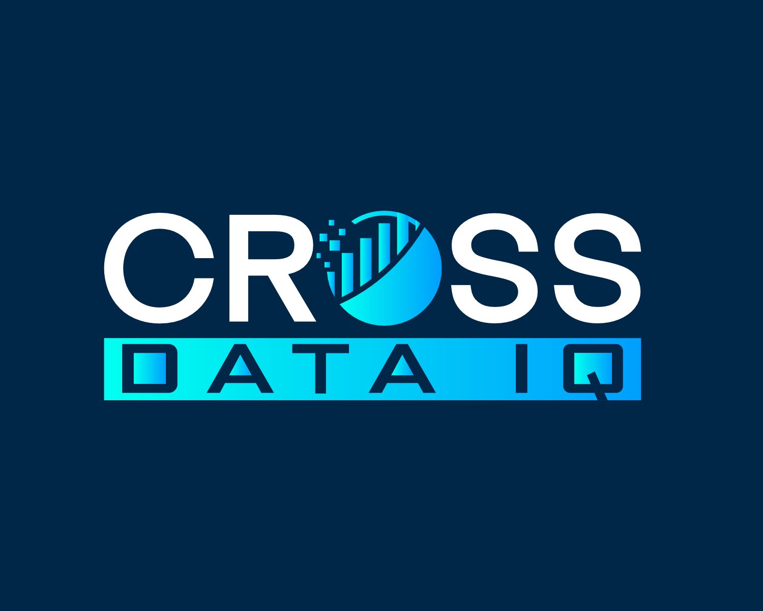 Cross Data IQ - CV ML, SaaS, AI | CDIQ